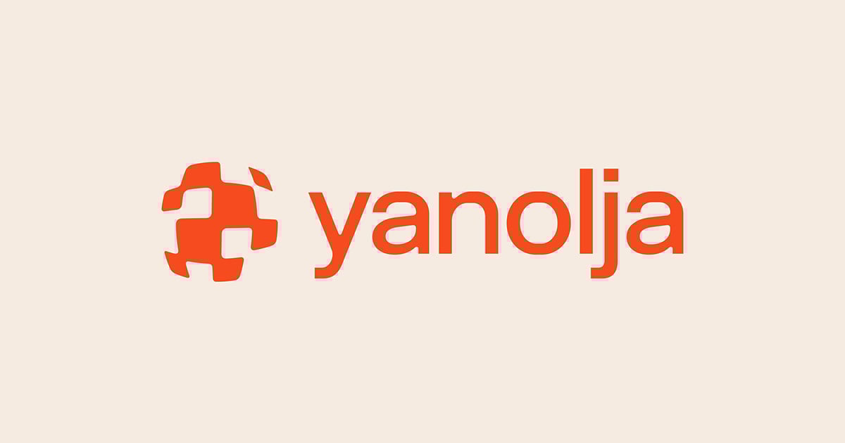 Subscription Solutions | Yanolja